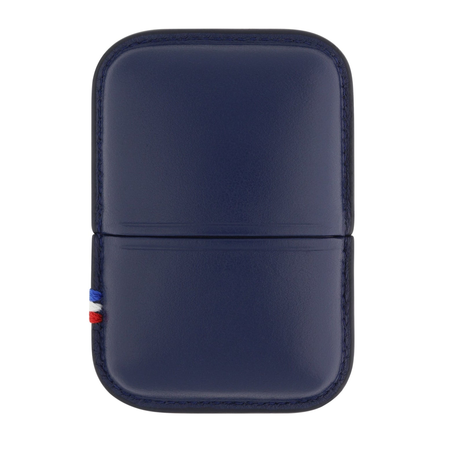 S.T. Dupont - Ligne 2 - Blue Lighter Case